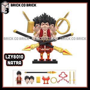 Brick.co.Brick - Cửa Hàng Đồ Chơi Lắp Ráp